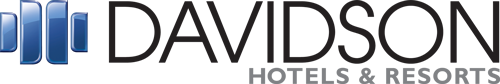 Davidson-Hotels-&-Resorts - C&R | Marketing Communications & PR Agency ...