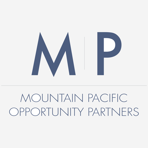 Mountain-Pacific-Logo - C&R | Marketing Communications & PR Agency in LA